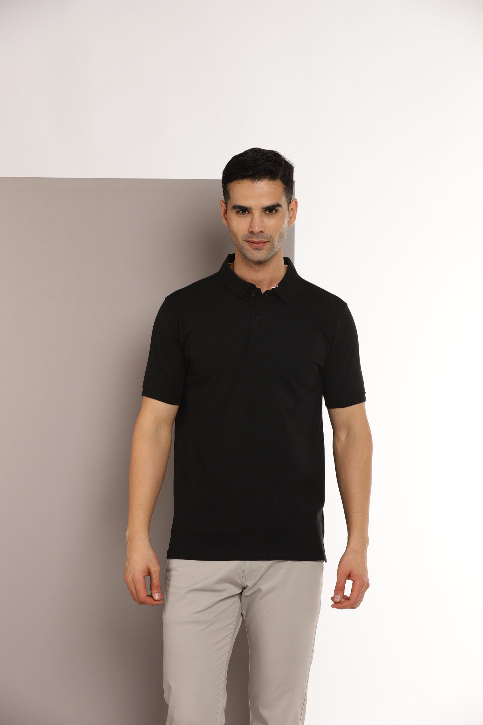 Parx T-shirts - All Gift Studio