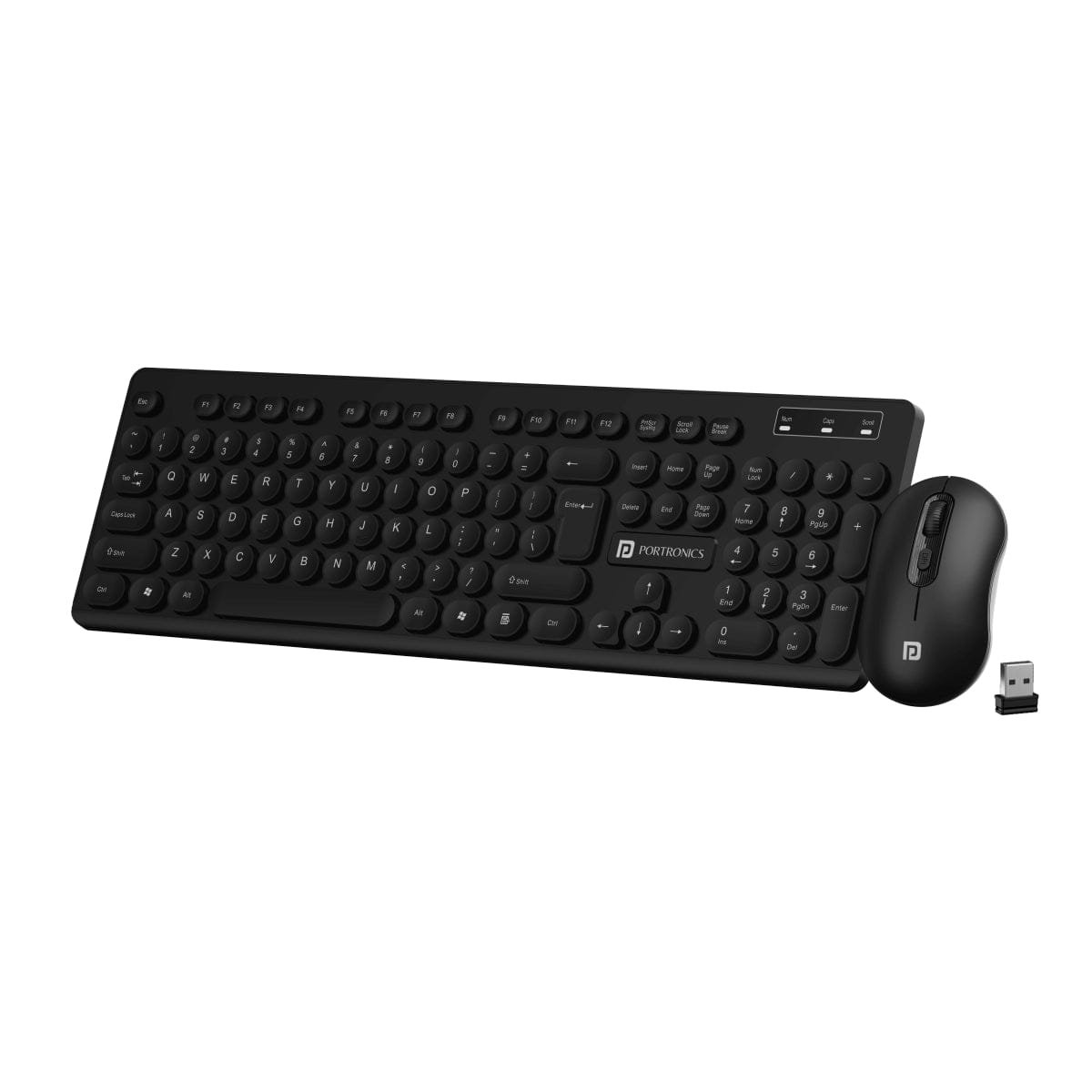 Key6 Combo - All Gift Studio